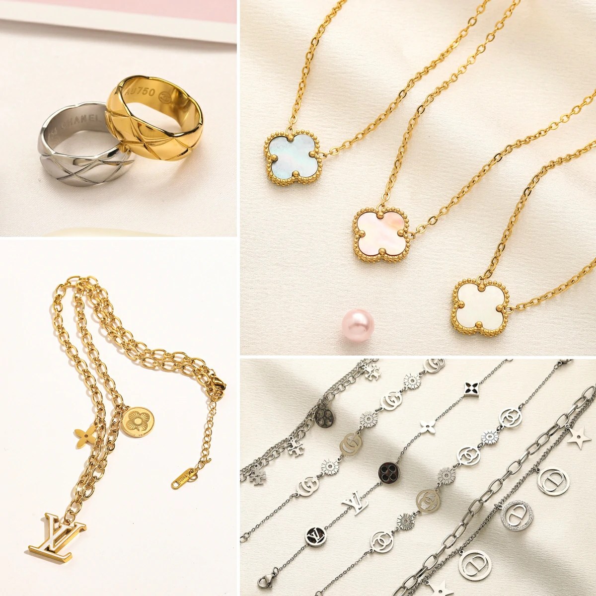 luxury-replica – Kash-in Jewelry